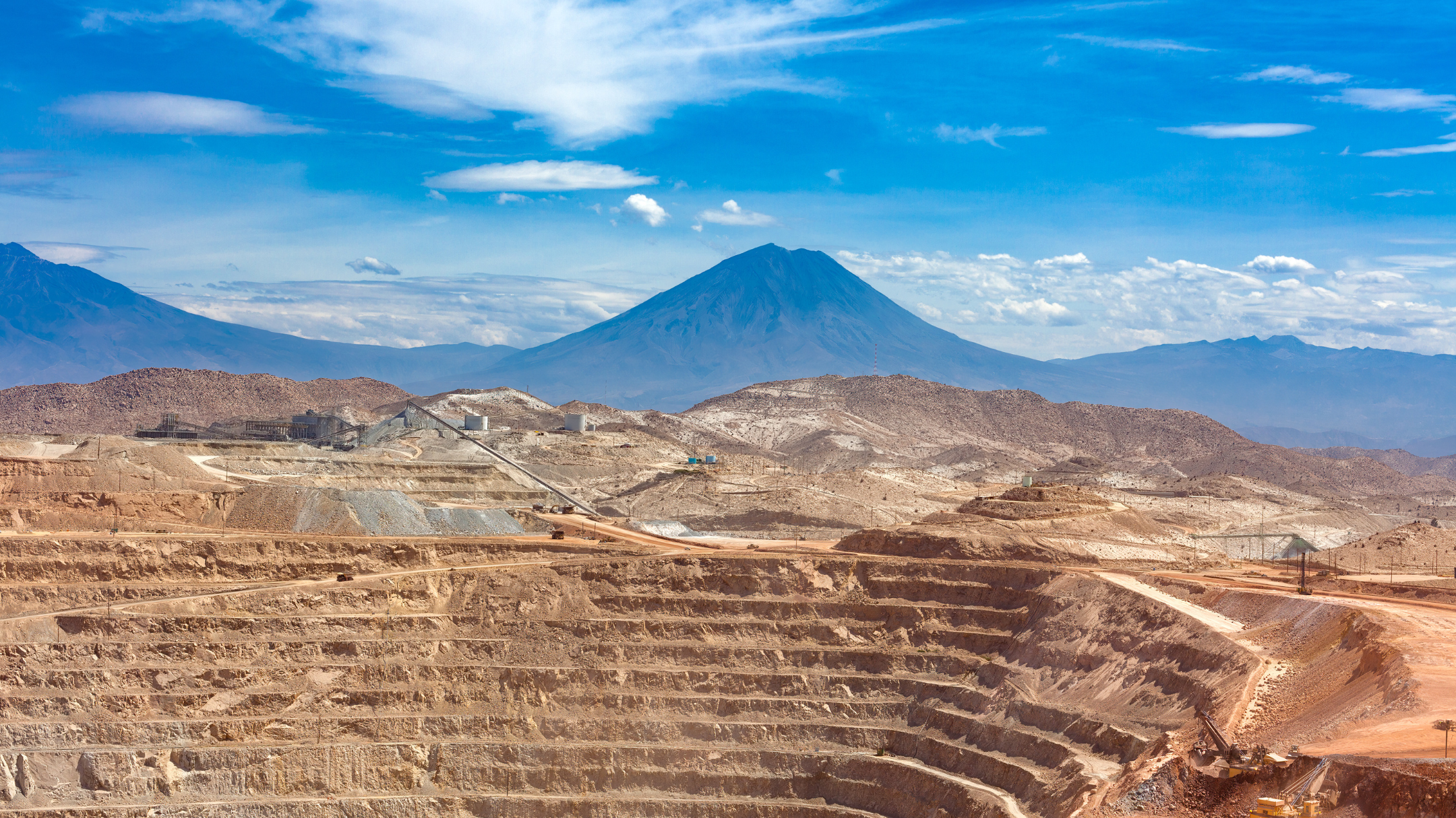 Mining’s potential blind spot: undervaluing Asia’s influence on ...